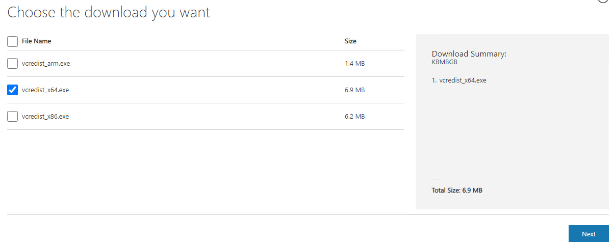 Exchange Server Installation Part 1 – TechTips
